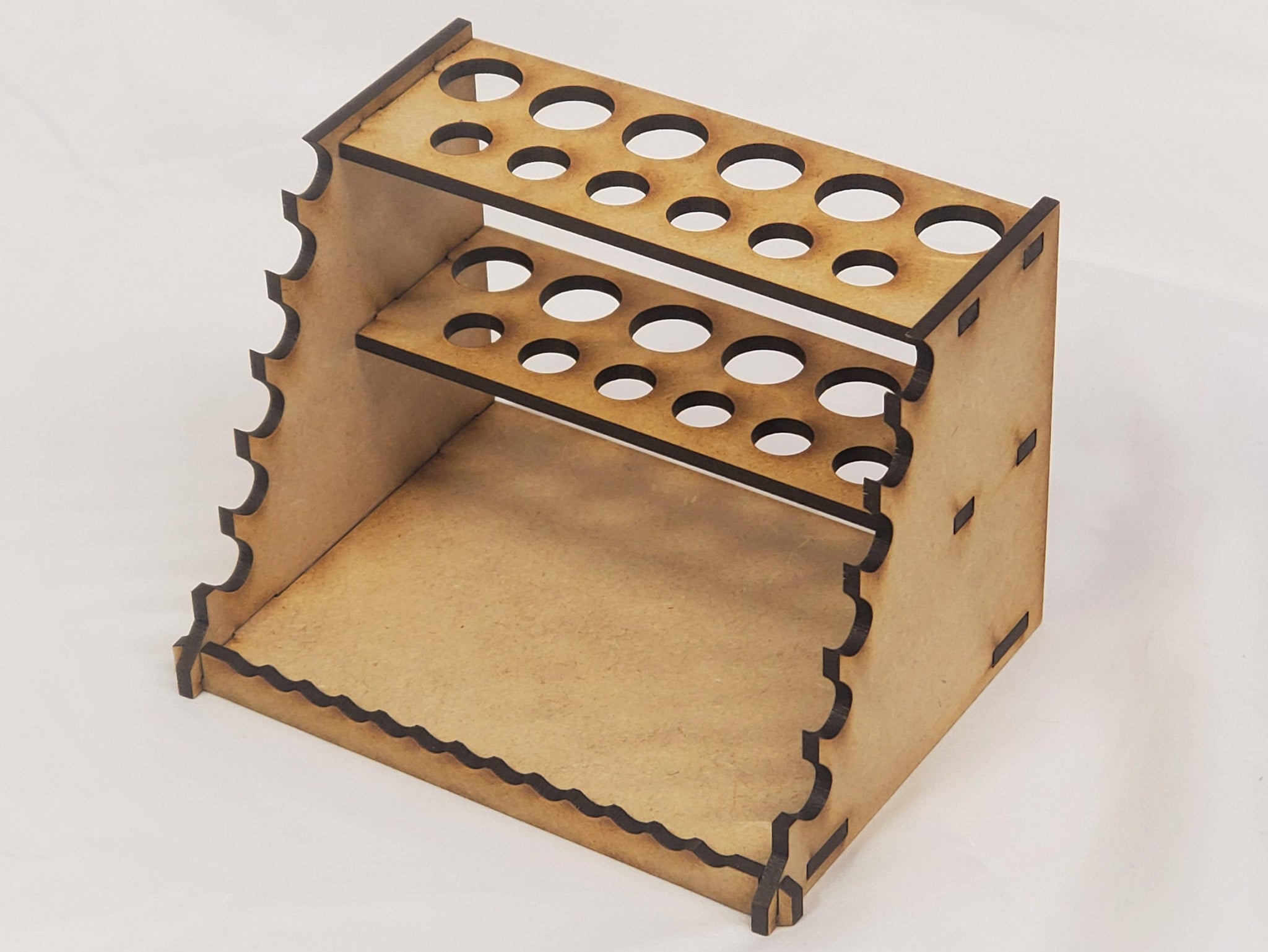 Hobby Accessories – Tabletop Armory